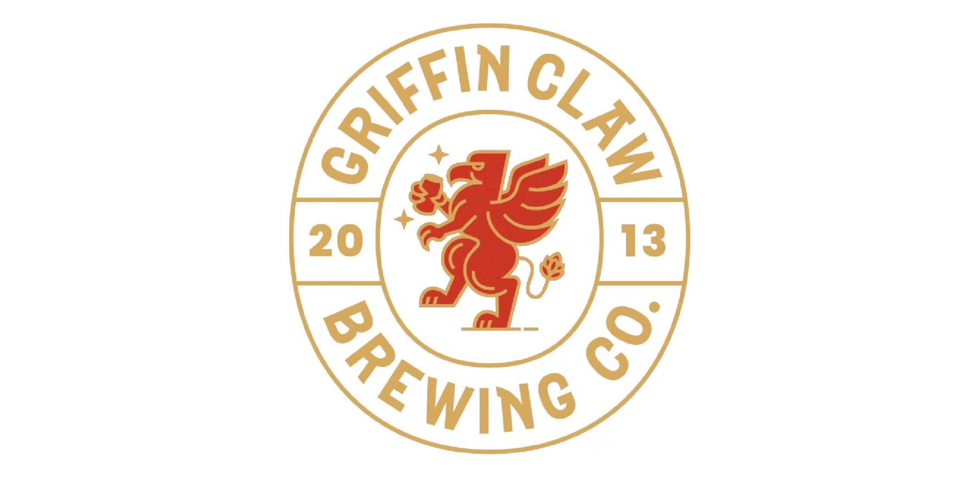 Griffin Claw Brewing Company - Burning Foot Beer Festival