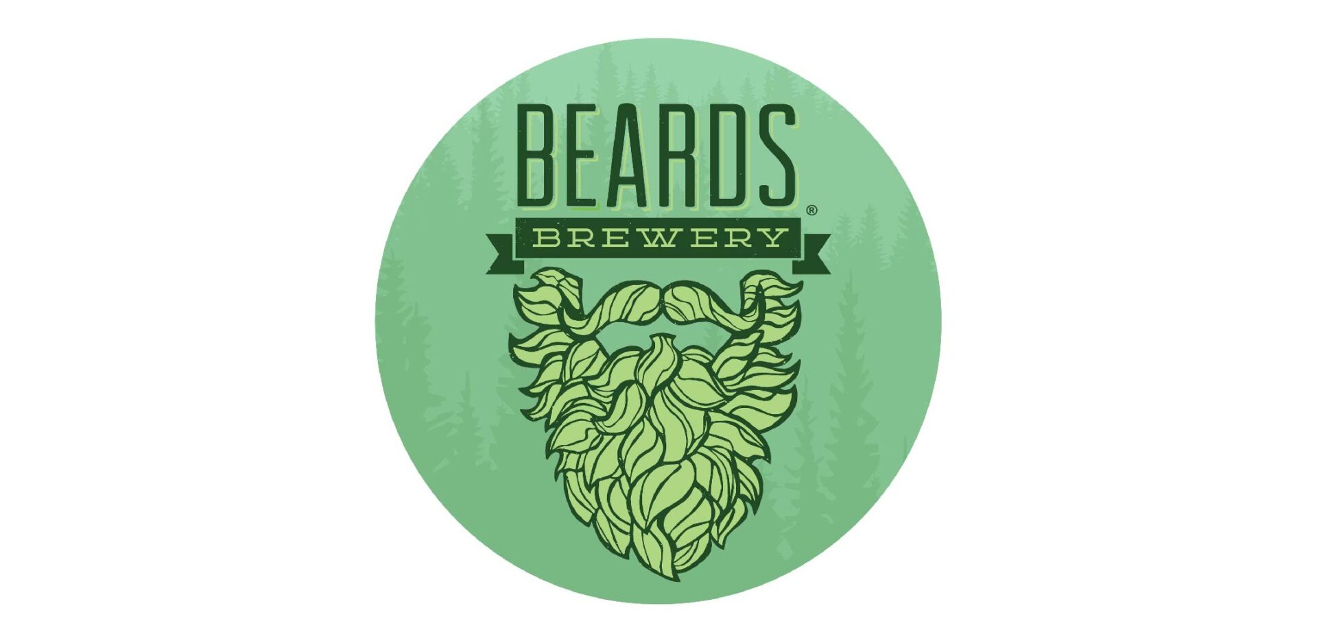 Beards Brewery - Burning Foot Beer Festival